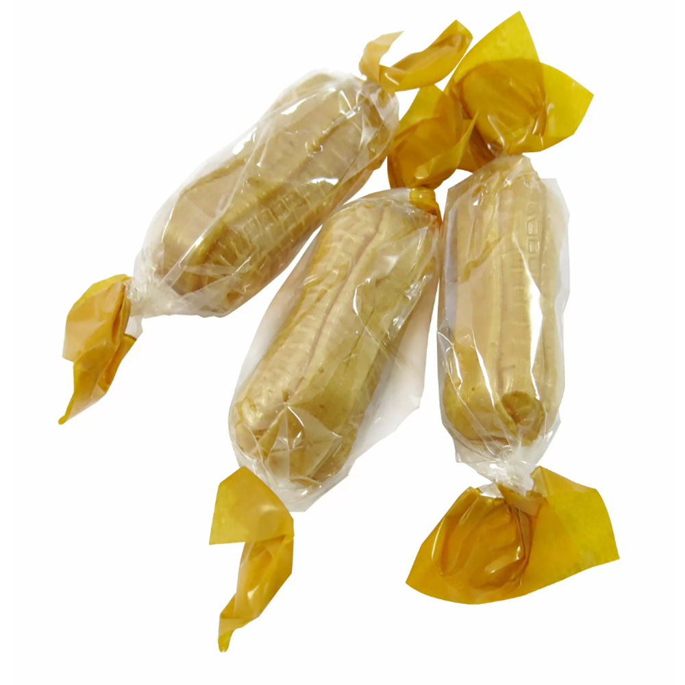 Sweet Peanuts - The Retro Candy Store